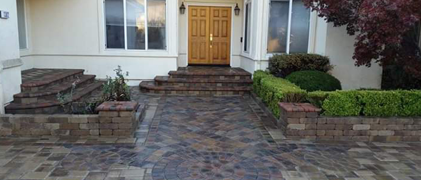 pavers-east-bay-pavers | East Bay Interlocking Pavers