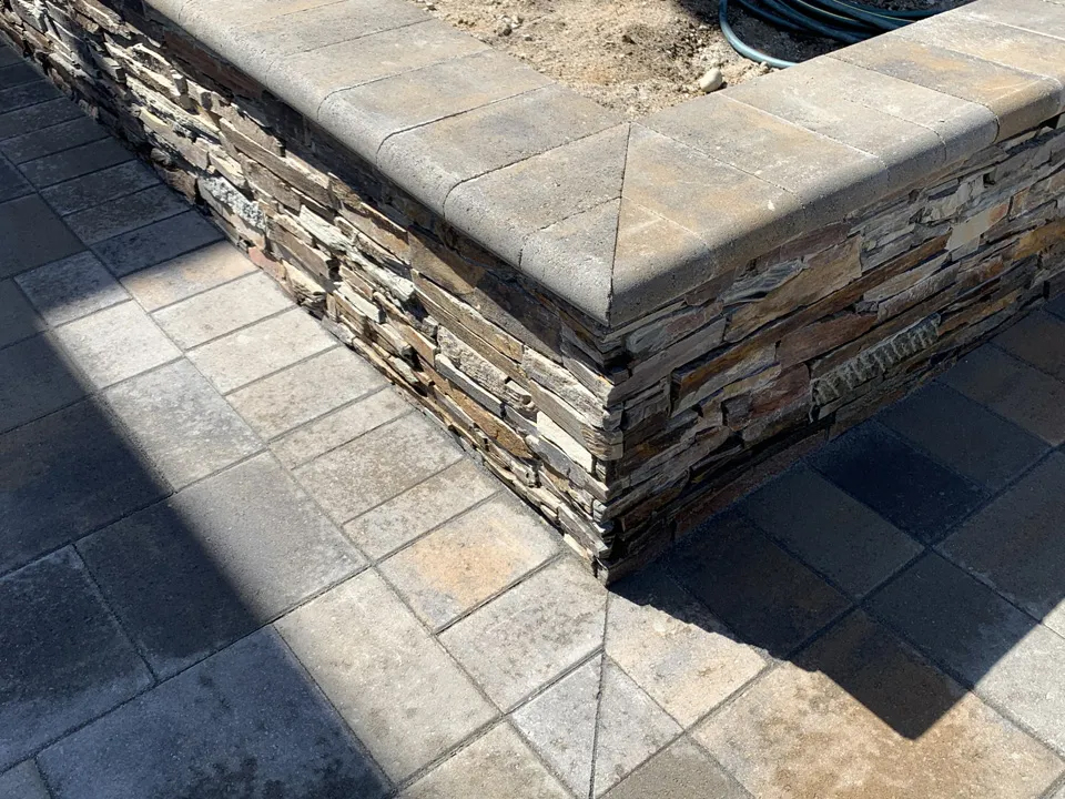 Retaining-walls-eastbay-interlocking-pavers-4 | East Bay Interlocking ...