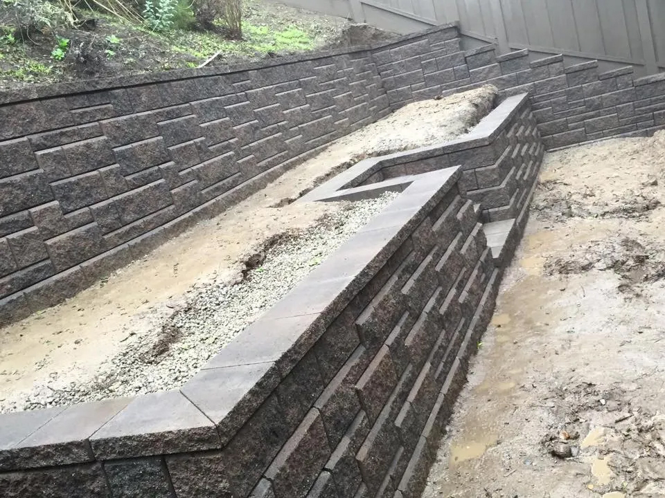 Retaining-walls-eastbay-interlocking-pavers-fourth | East Bay ...